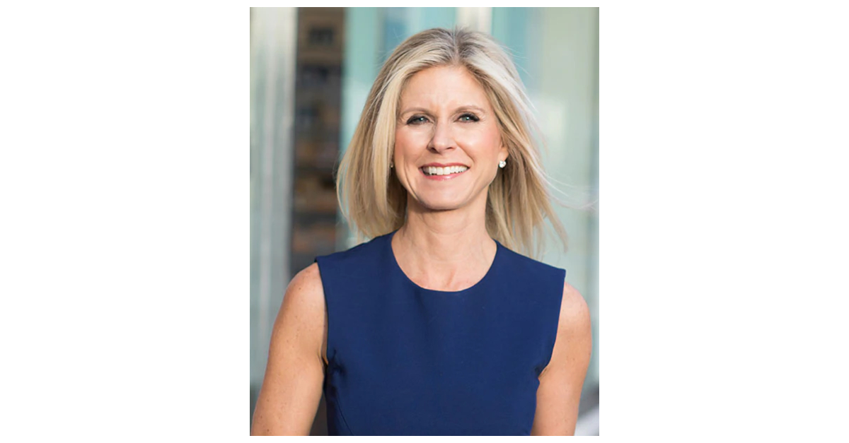 BeautyHealth Appoints Bluemercury Founder Marla Beck to Board of ...